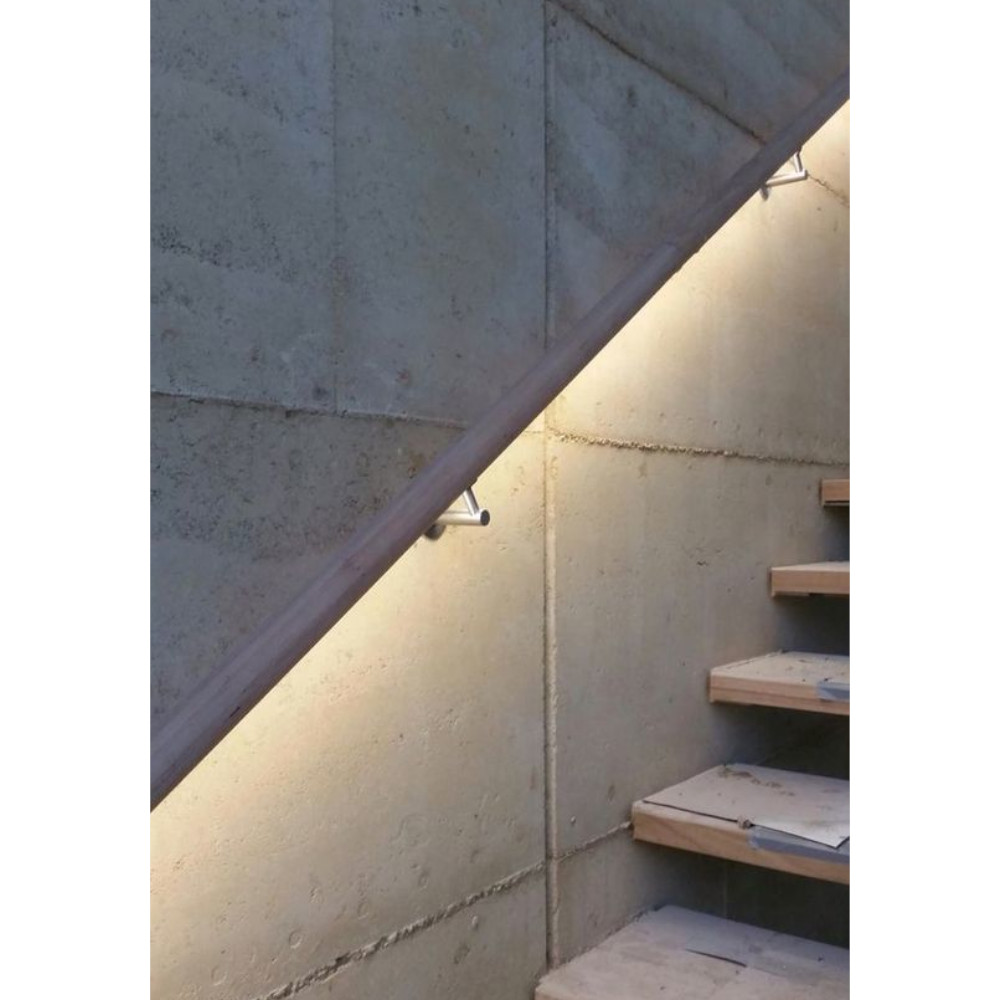 éclairages LED D'escaliers Extérieurs - LEDCO